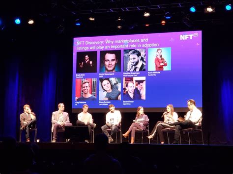 Nftnyc Hashtag On Twitter