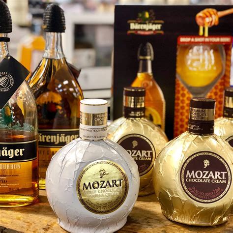 First Class Models Home Facebook