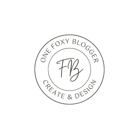 How To Curve Text In Canva 6 Fun Ways To Use It