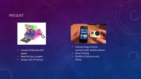 Human Computer Interaction Pptx Operating Systems Computer Software And Applications