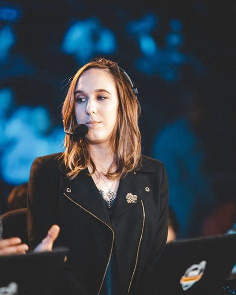 Karma Liquipedia Rocket League Wiki