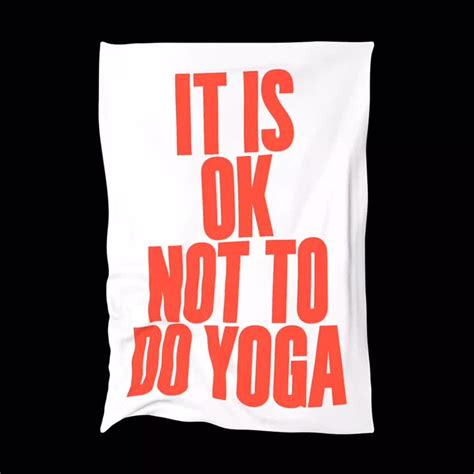 Dr Martin Lorenz On Linkedin Type01 Type Design Graphicdesign Typography