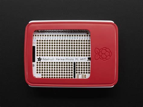 new product pi foundation raspberry pi b pi 2 case adafruit