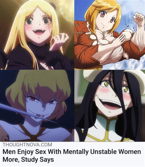 Don T Stick Your Dick In Crazy They Said R Overlord