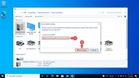 3 Ways To Disable Automatic Driver Updates In Windows 10