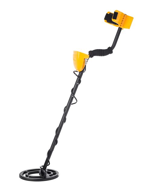 Explosive Trace Detectors Prudence Security