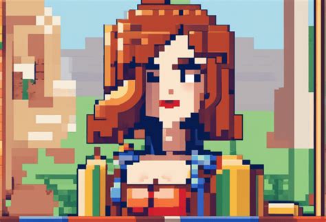 Styles For Stable Diffusion XL Model Stable Diffusion Art