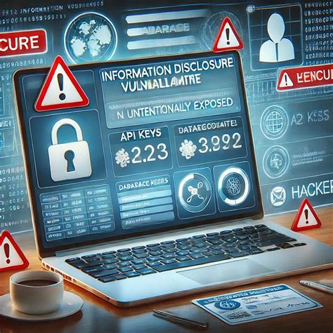 rishav anand on linkedin how to find information disclouser in any