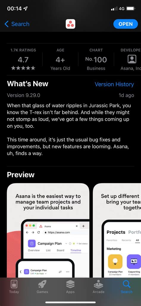 Smit Joshi On Linkedin B2bmarketing Asana Creativity