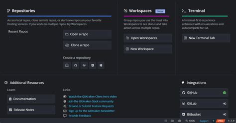 Code Reviews With Gitkraken Client 2023
