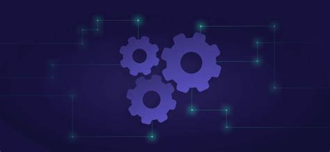 What Is Ssl Proxy And How Does It Work