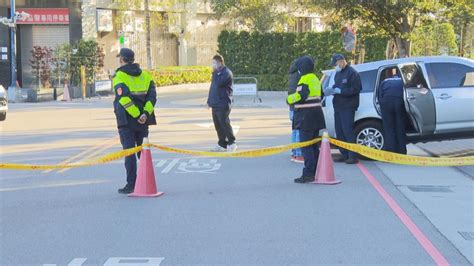 電子遊藝場傳槍響 槍手連開14槍逃逸投案