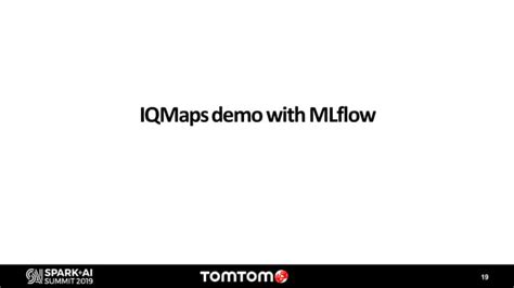 Driver Location Intelligence At Scale Using Apache Spark Delta Lake