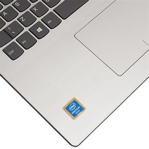 Lenovo Ideapad Ikb Laptop