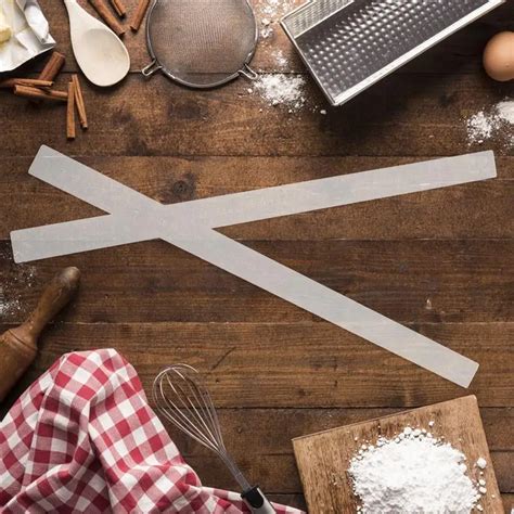 Sf626497e24964fb1aae73762aadc3d68m