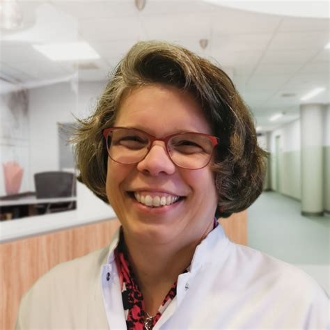 Revalidatieartsen Rijndam Verbaas Jezelf