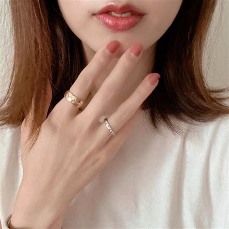 샤넬 코코크러쉬 가격 가이드 목걸이 귀걸이 팔찌 반지│미니 스몰 네이버 블로그