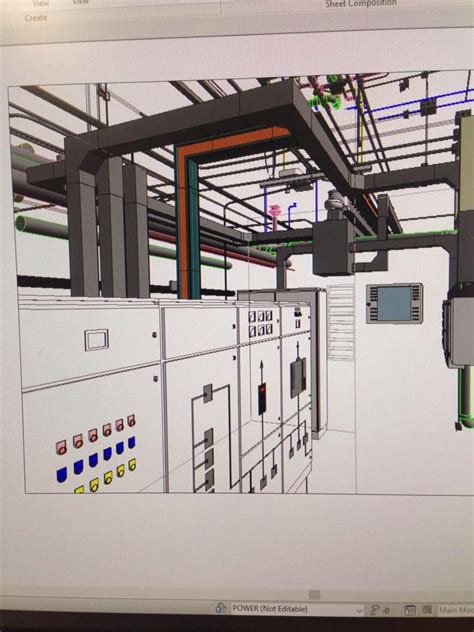 auto lisp ntc ดึงค่าพิกัด จาก excel ลง auto cad update โปรแกรม ne xyz จาก cad to