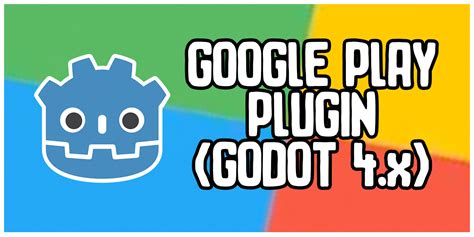 GitHub Skyelynwaddell Godot Googleplay Plugin Integegrate Play Game Services Google Billing