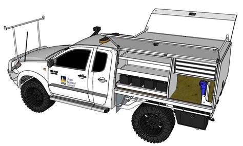 Site Weld Nz Ltd Services Cad Computer Assisted Drawing We Use