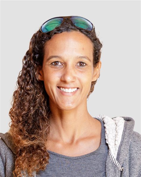 Vanessa Perina Gwa Wingfoil World Tour