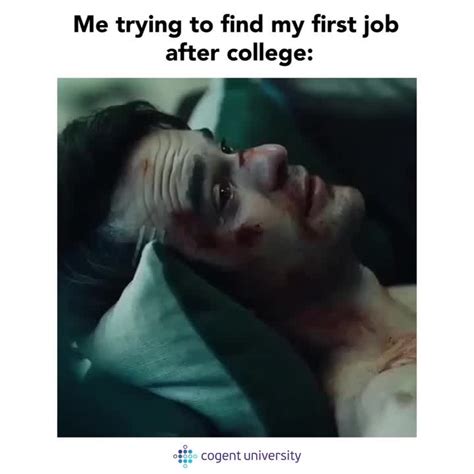 Video Cogent University On Linkedin Cogentuniversity Hiring Usa Tech Techtalent