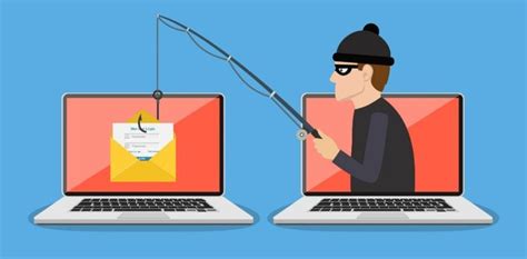 how to detect phishing website blarrow innovating the digital future