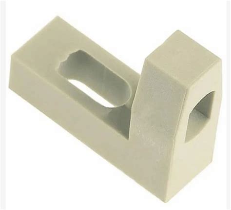 Harting Type Connectors At ₹ 210 Piece Harting Han Connector In Chennai Id 2853996484873