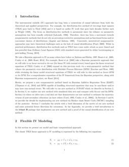 Causal Inference With The Instrumental Variable Approach And Bayesian Nonparametric Machine