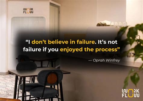 Workflow Space On Linkedin Workflow Wfs Workflowquote