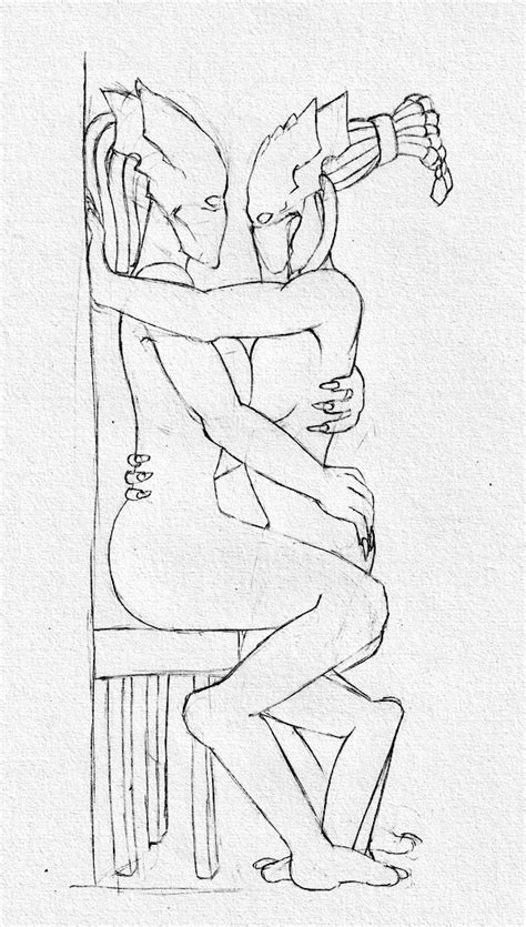 Rule 34 Alien Alien Girl Female Female Female Female Only Protoss Protosshiropon Selendis