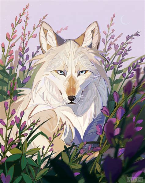 Comm Flumen By S Subiime On Deviantart Comm Flumen By S Subiime On Deviantart