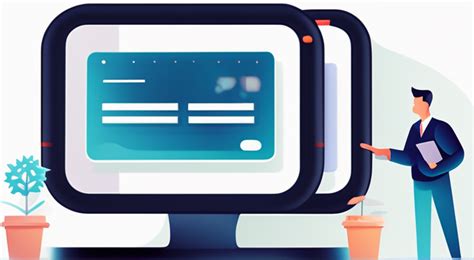 企业如何通过电子发票管理实现审批流程的数字化转型？ 合思