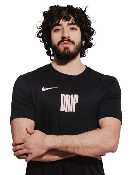 Moha Cours De Hiit Paris Salle De Fitness Bootcamp à Paris Drip