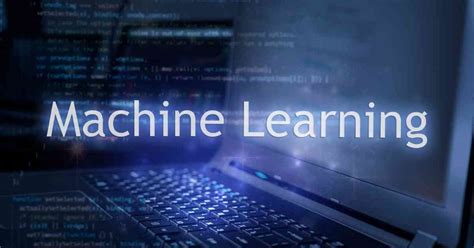 All You Need To Know About Applied Machine Learning In Python