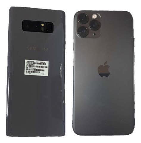 Experiment Setup A Smartphones B Imu Sensor C Stretch Sensor Download Scientific