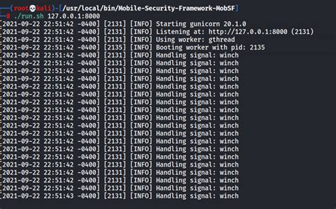 Writeups For Hacktivitycon Ctf 2021 By Flag Predators By Flag Predators Medium