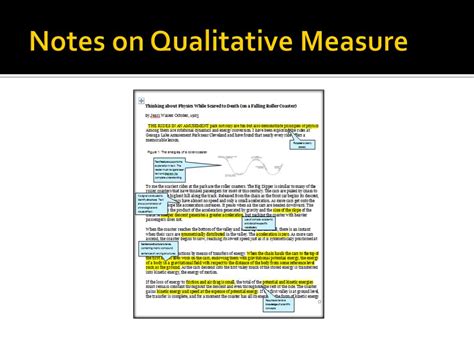 Ppt Text Complexity Choosing Appropriate Text For A Classroom Powerpoint Presentation Id4369512
