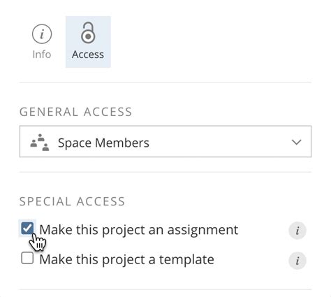 posit cloud documentation share and collaborate in spaces