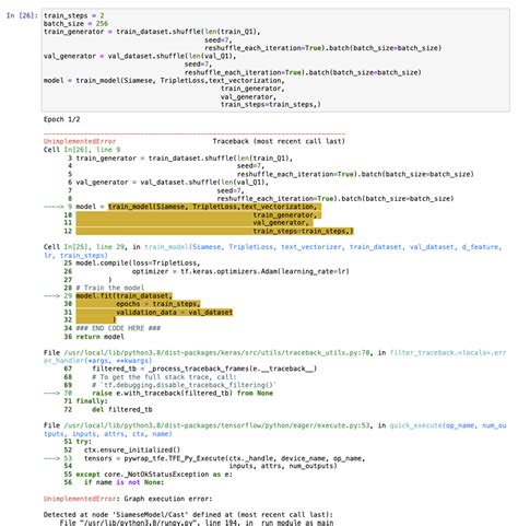 Week 3 Assignment Question Duplicates Nlp With Sequence Models