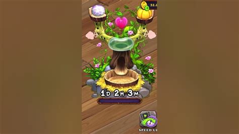 What I Get Msm Youtubeshort Mysingingmonsters Youtube