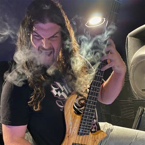 Stream Christopher Bowlin Music Listen To Songs Albums Playlists For Free On Soundcloud