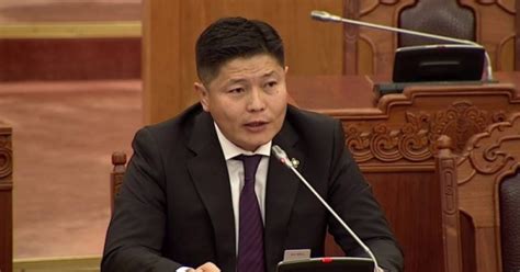 Х НЯМБААТАР МӨРИЙТЭЙ ТОГЛООМЧИД ОРОН ГЭРГҮЙ ХҮНИЙ БИЧИГ БАРИМТААР ДАНС НЭЭЖ ГҮЙЛГЭЭ ХИЙДЭГ