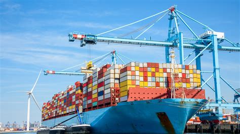 Improving Bcs Import System Emc Marketing