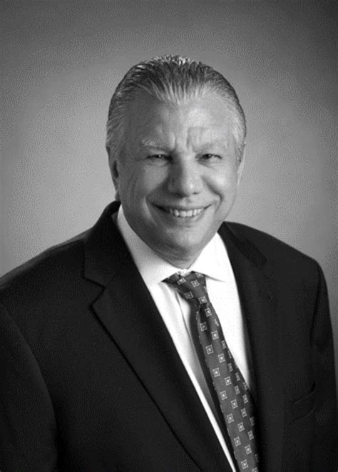 Jim Saros Agency Realtors