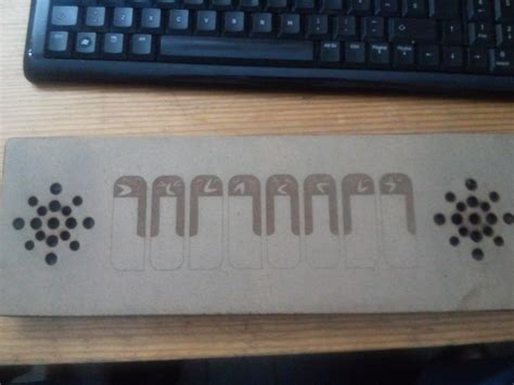 Build Inexpensive Game Controllers Arduino Processing Unity Etc Instructables