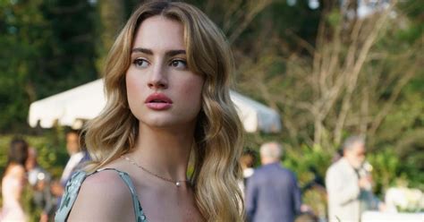 Tell Me Lies Season Questions We Hope To See Answered