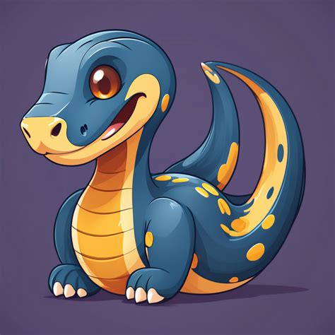 python as a systems programming language learnxyz