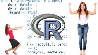 Get Started With R Introduction To R Programming Beginners