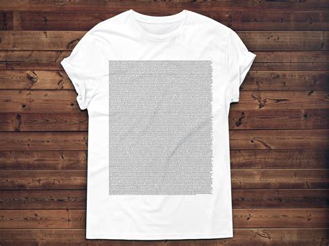 Entire Bee Movie Script Reading The Entire Bee Movie Script Because I